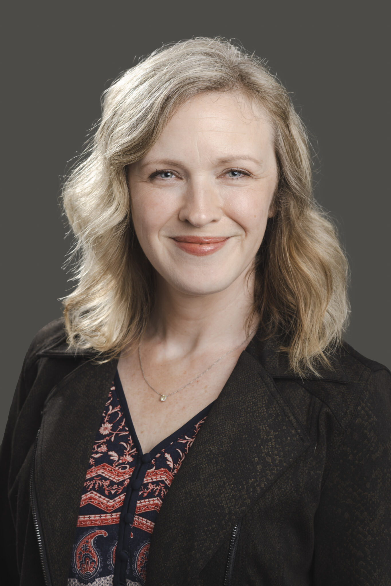 Staff - TB Alliance | Putting science to work for better, faster TB cures.