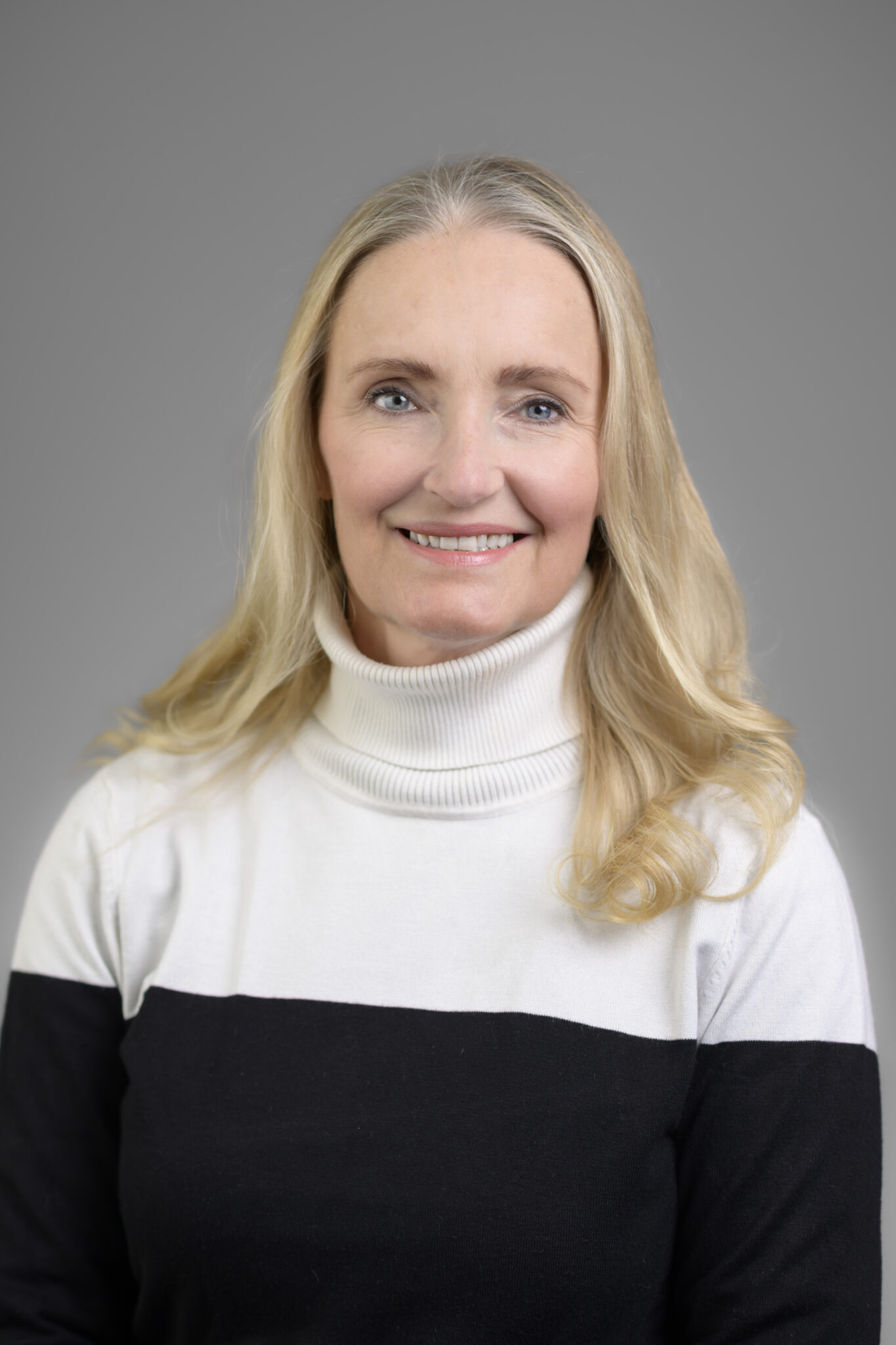 Staff - TB Alliance | Putting science to work for better, faster TB cures.