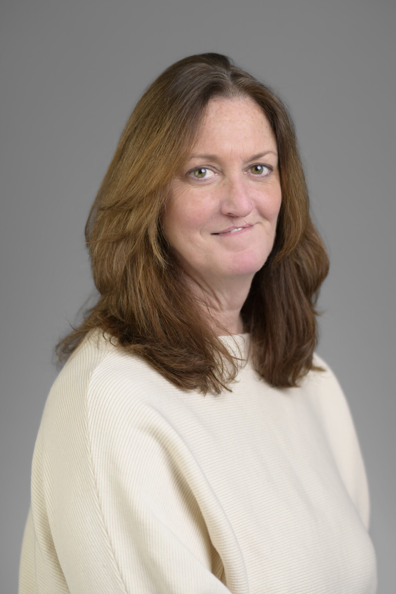 Staff - TB Alliance | Putting science to work for better, faster TB cures.