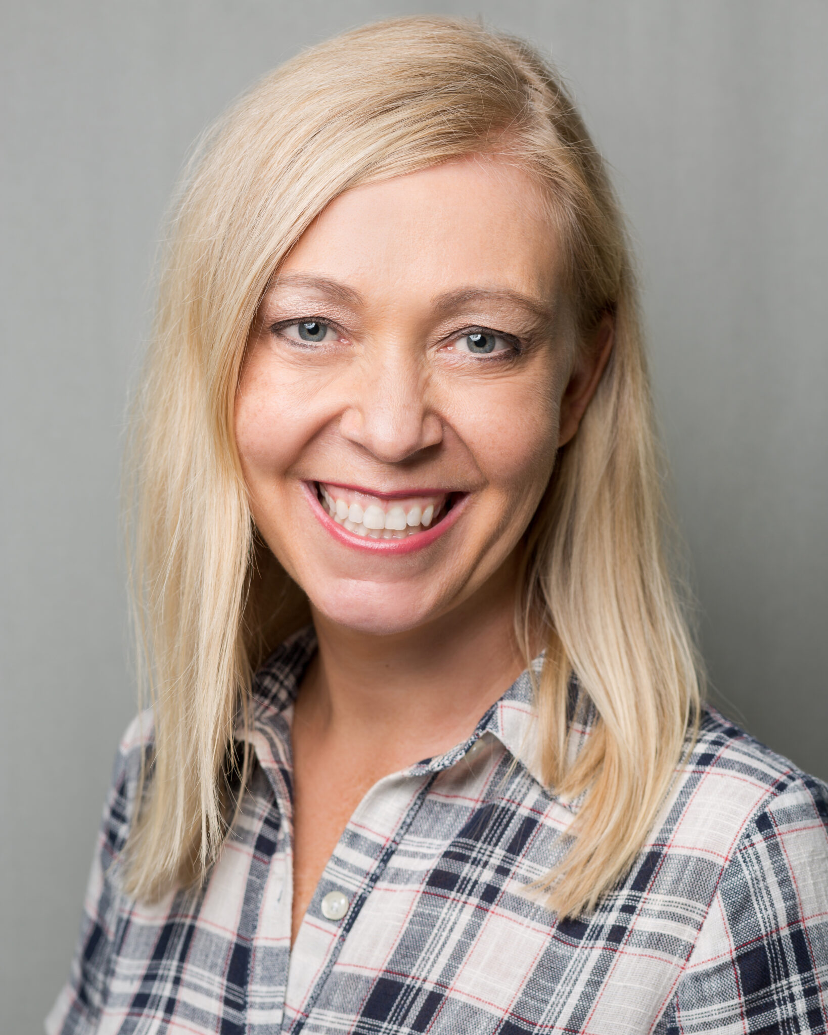 Staff - TB Alliance | Putting science to work for better, faster TB cures.