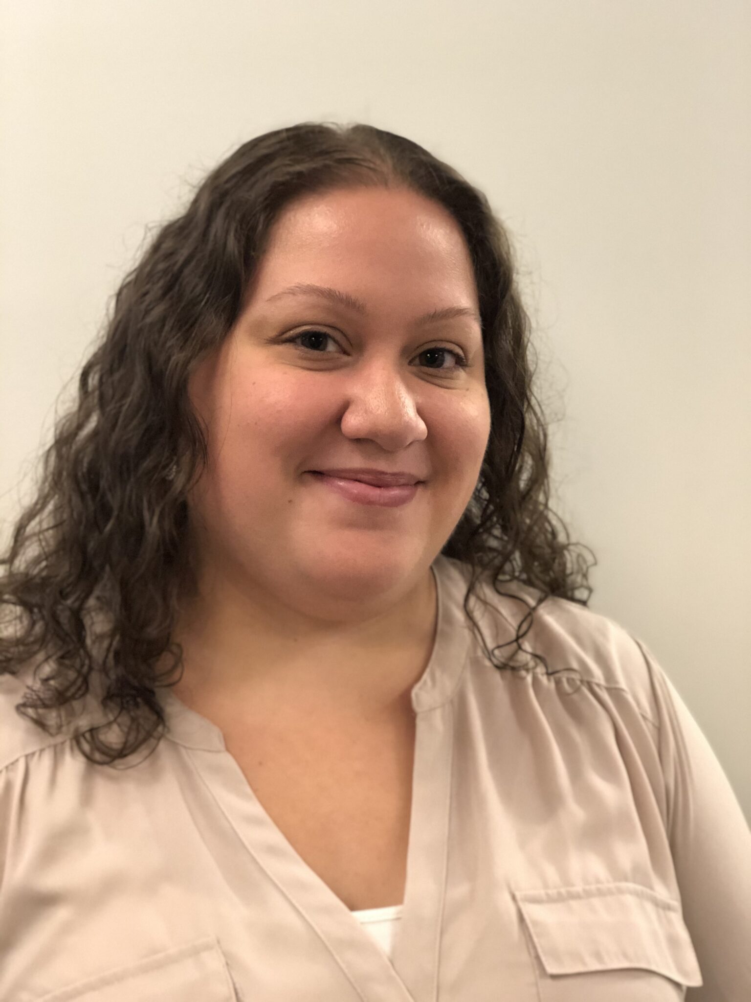 Staff - TB Alliance | Putting science to work for better, faster TB cures.