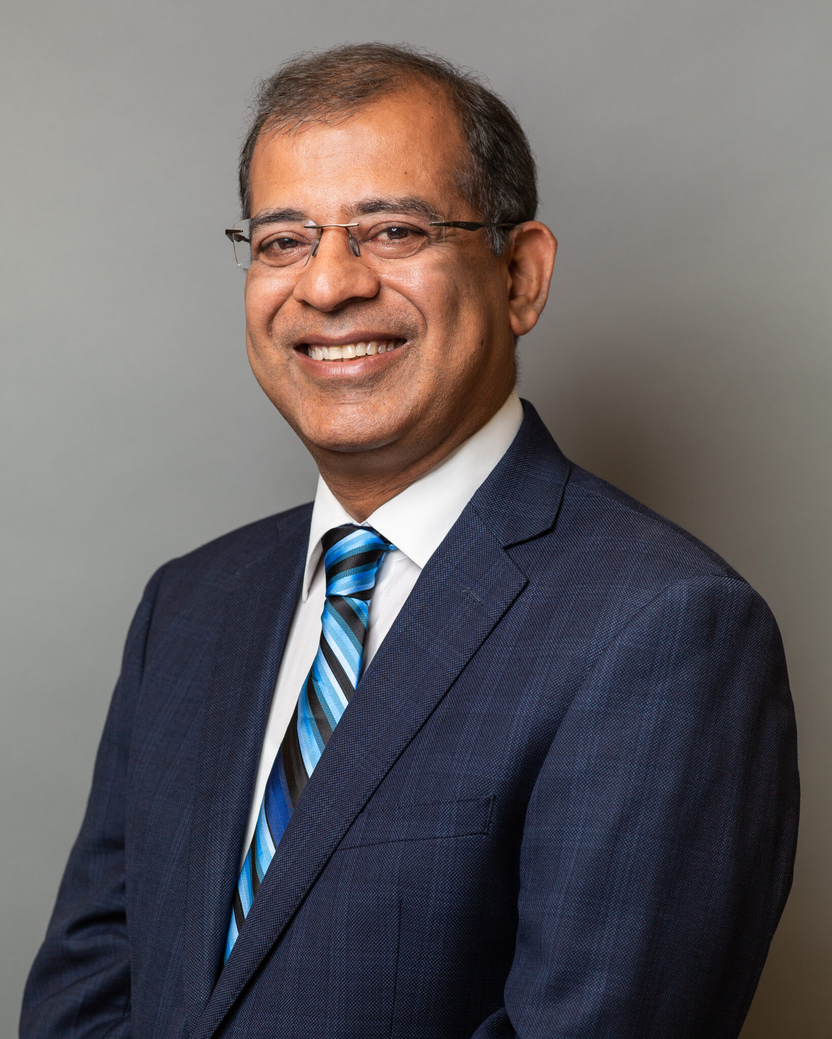 Staff - TB Alliance | Putting science to work for better, faster TB cures.