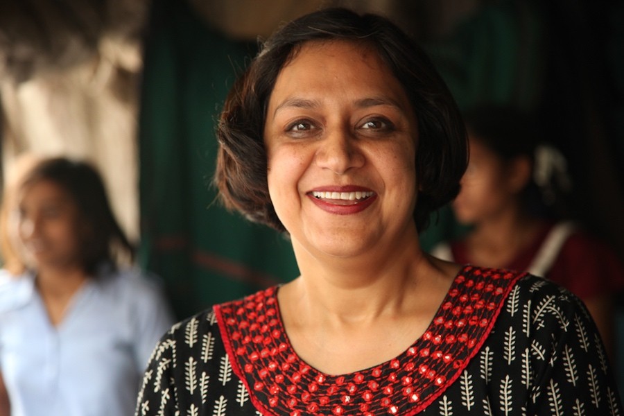 Science - Annual Report 2021 - TB Alliance | Putting science to work ...
