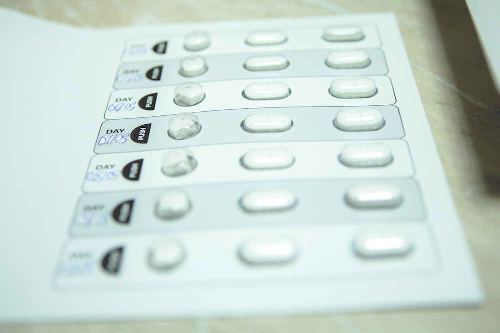 Access to the BPaL Regimen - TB Alliance | Putting science to work for ...