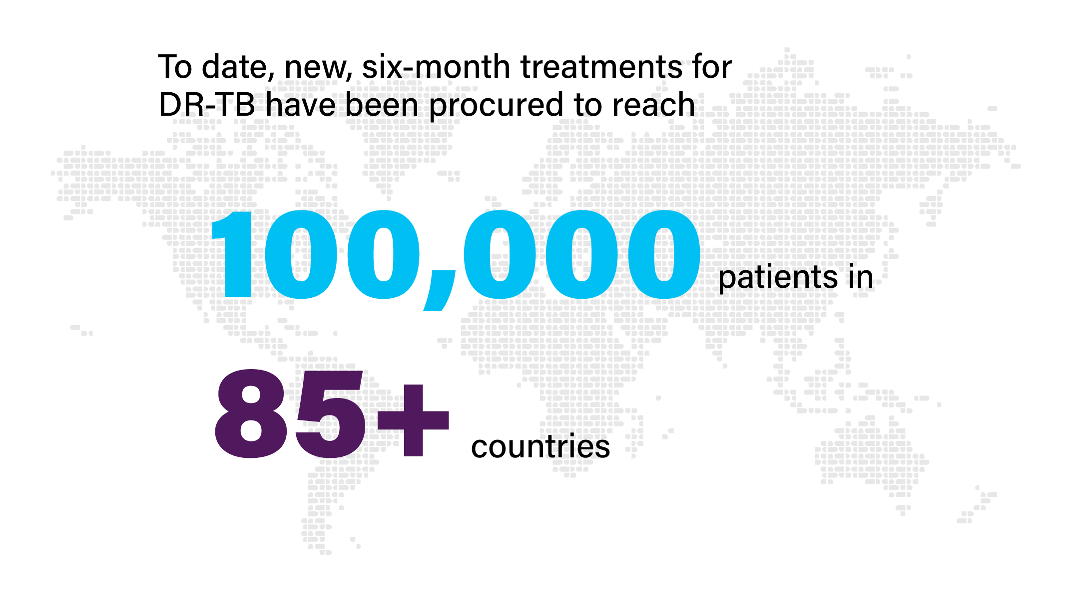 Homepage - TB Alliance | Putting science to work for better, faster TB ...