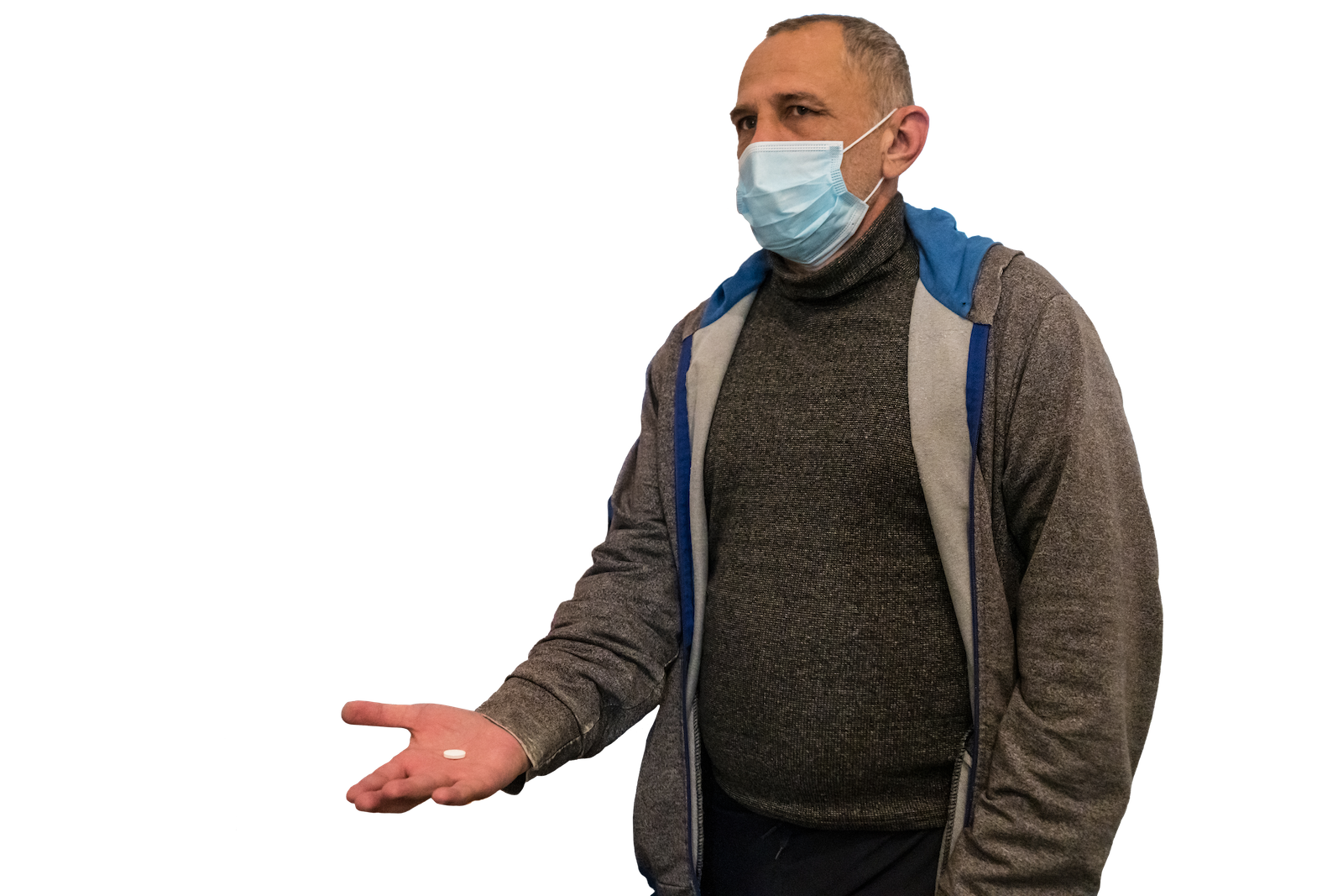 Homepage - TB Alliance | Putting science to work for better, faster TB ...