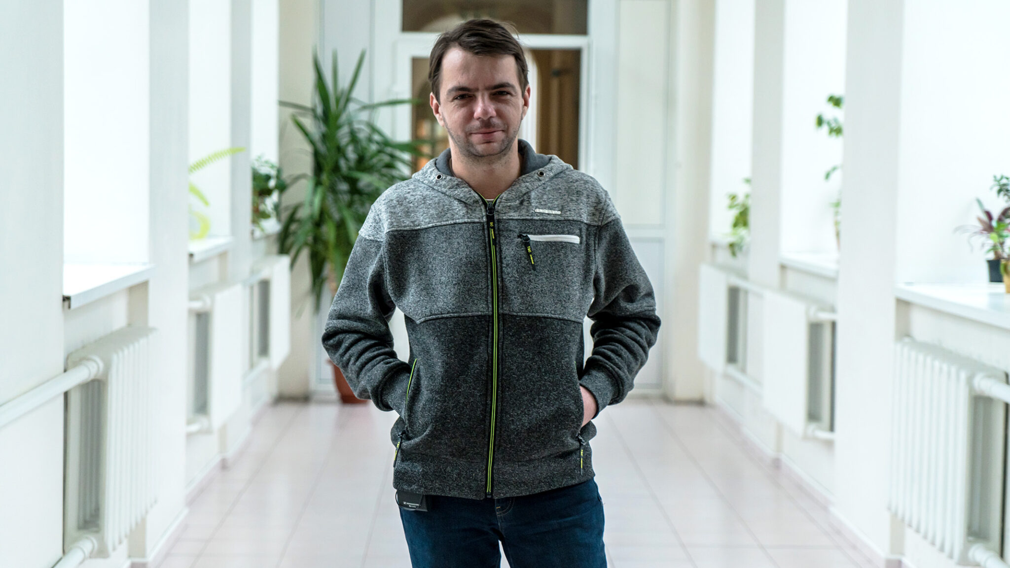 Homepage - TB Alliance | Putting science to work for better, faster TB ...