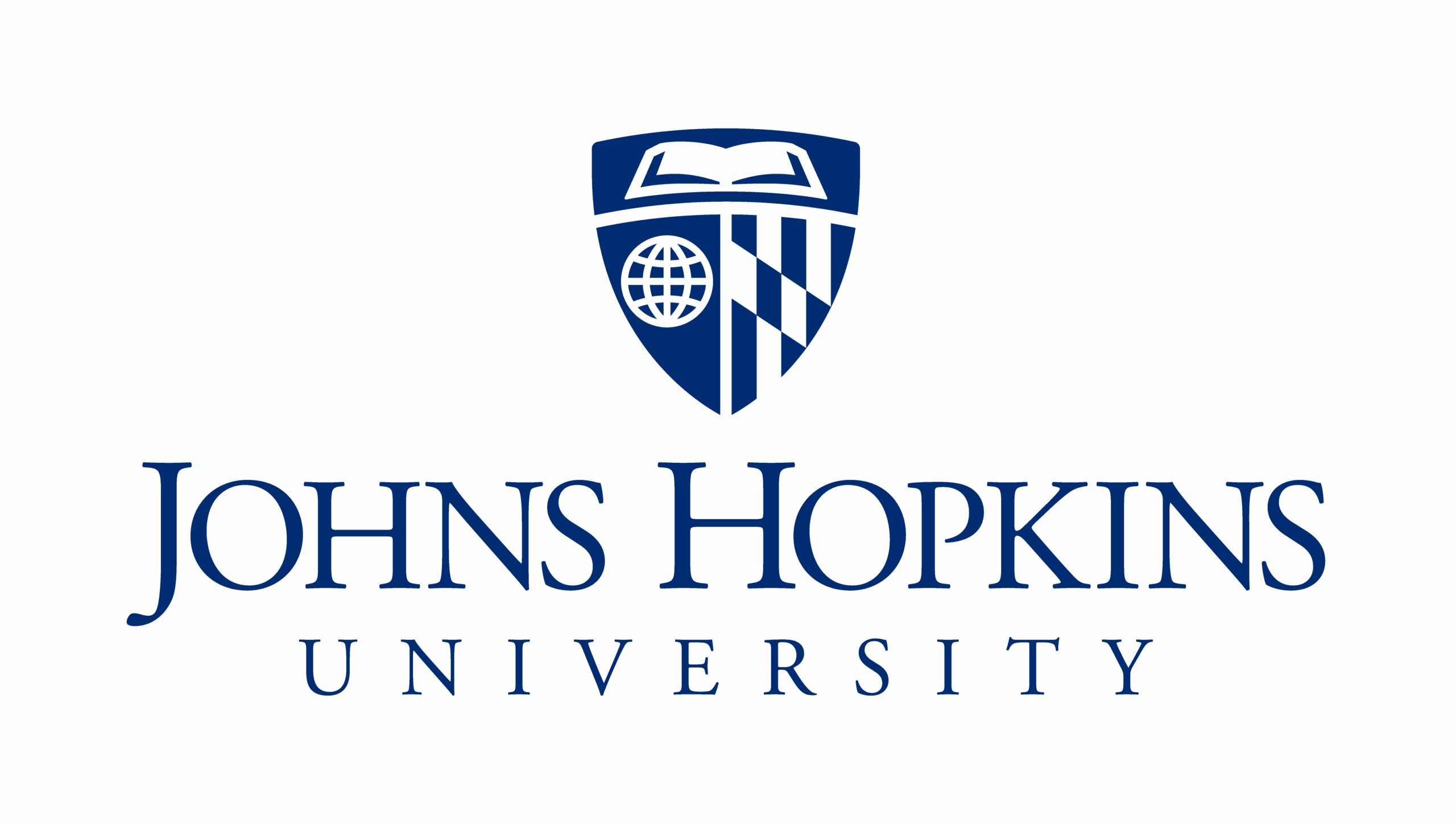 Through 2034, the impact of treating DR-TB with BPaL will result in ...