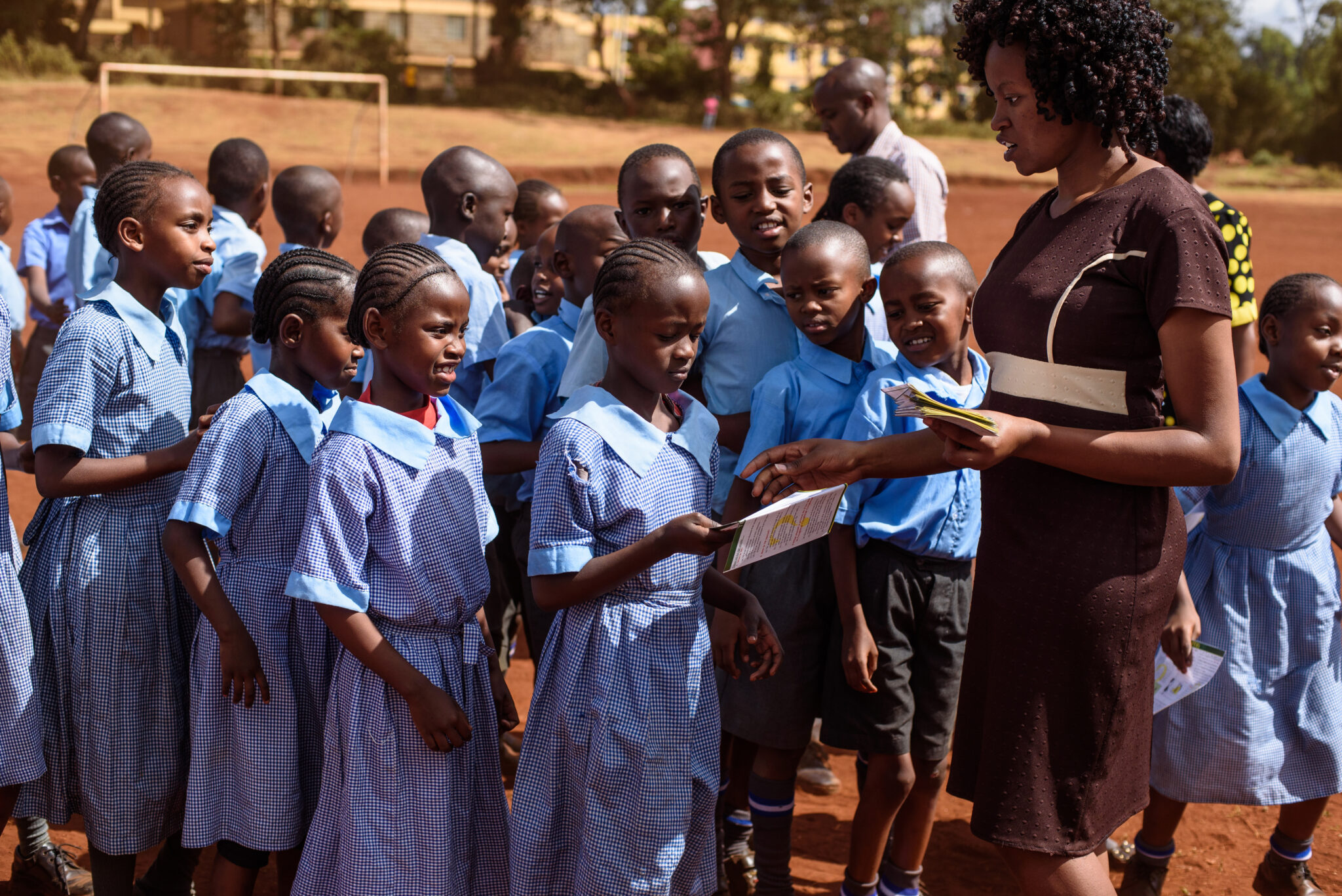 Homepage - TB Alliance | Putting science to work for better, faster TB ...